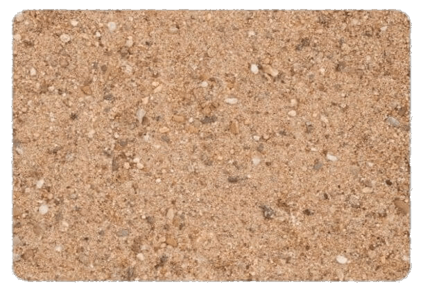 beton.bertwinkelbuiter.nl - Toeslagmaterialen